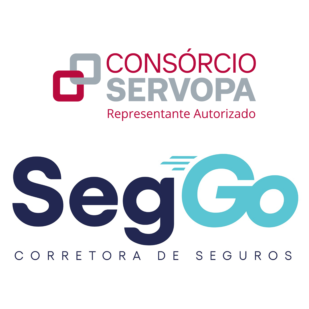 SegGo Consorcios oficial